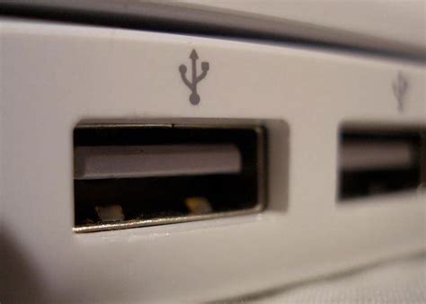 Android USB Port Detects Moisture Or Debris Technipages