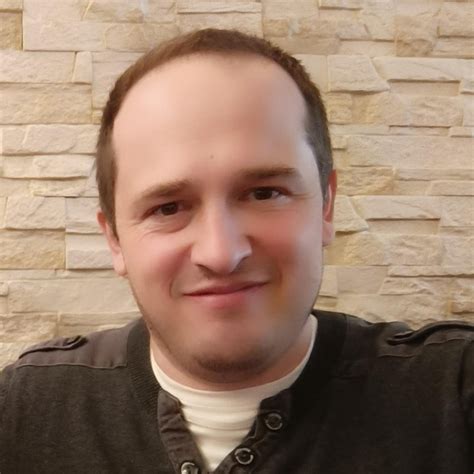 Andreas Philippi Niederlassungsleiter Steiger Elektroinstallationen Gmbh Xing