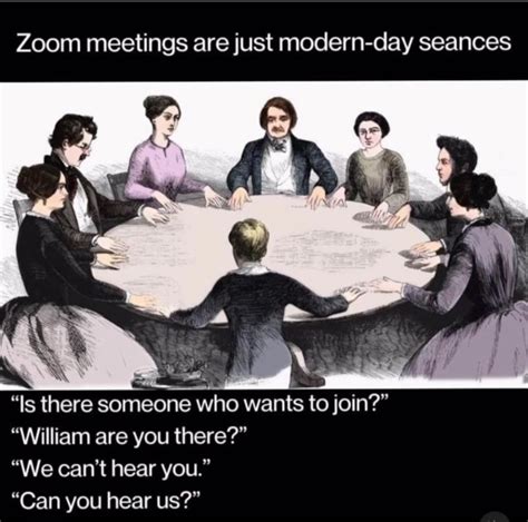 Technology Bestpractices Lessonslearned Deric Graham