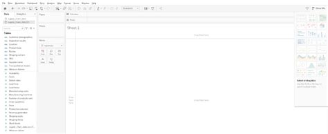 tableau fixed function syntax examples how to use