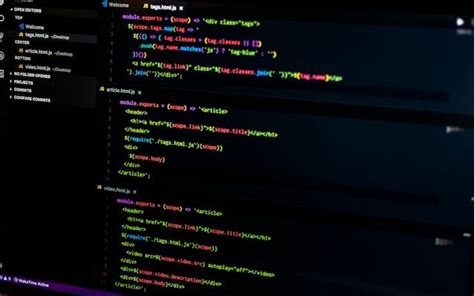 Exploring Lists And Tuples In Python Real World Usage Suhit Kumar Das