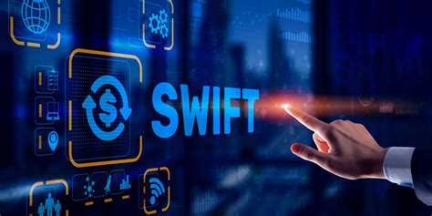 What Is Swift And How Does It Work