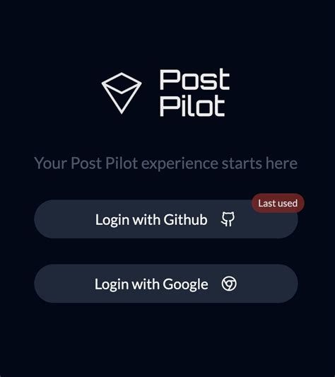 Mateo Galić On Linkedin Nextjs Javascript Typescript Frontend Frontenddevelopment Auth