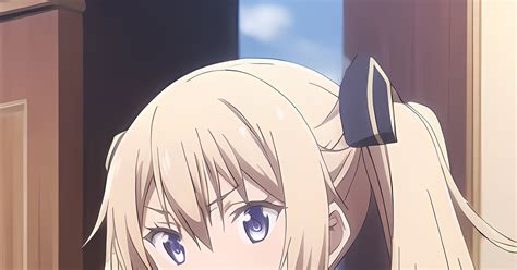 Woman サーシャ・ネクロン Sasha Necron Sobaroのイラスト Pixiv