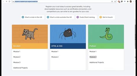 20 Python In Bangla Interesting Small Projects In Python Youtube
