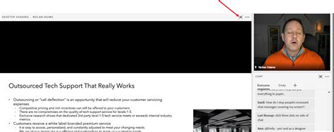 Training Magazine Network Training Magazine Network