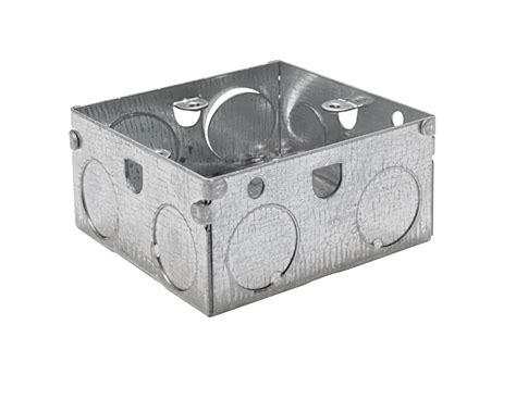 Upvc Electrical Cable Trunking Calaba