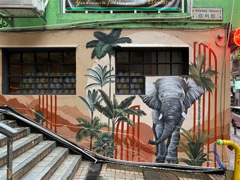 Augmented Reality The Collective