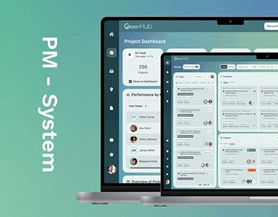 Product Management Ui Design Projects Photos Videos Logos Illustrations And Branding