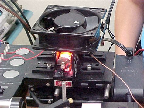 Stephanie Golmon Stony Brook Laser Teaching Center