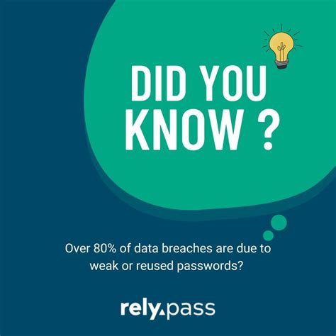 Relypass On Linkedin Dataprotection Onlinesafety Password Passwordmanager Iosapp…