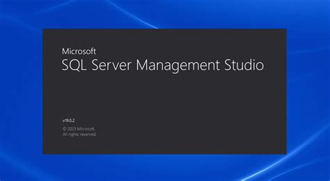【vba×sql】serverへのログインやwindows認証の設定方法 Enjoyexcel