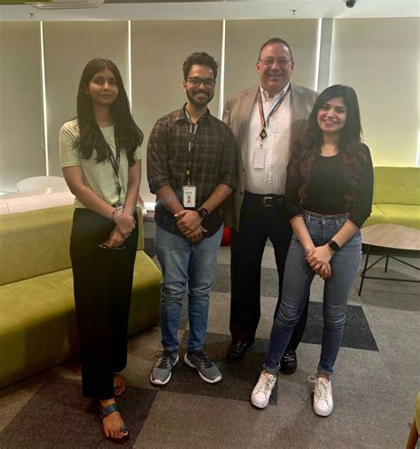 ca prakhar goel on linkedin deloitte usi