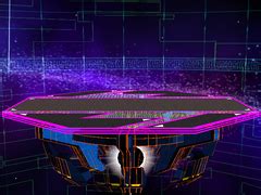 Final Destination Ssbm Smashwiki The Super Smash Bros Wiki