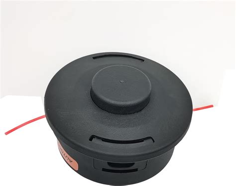 Ziria 25 2 Bump Feed Trimmer Head 4002 710 2108 For Stihl Fs55 Fs55r Fs56 Fs56rc