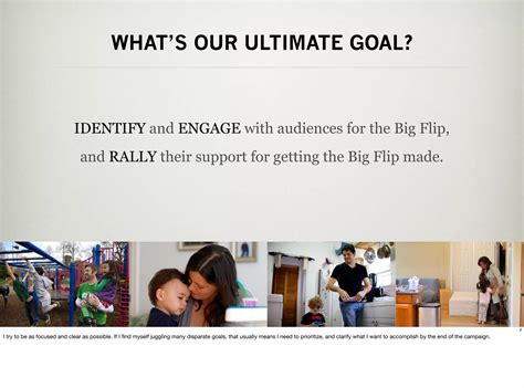 Open Source This Social Media Strategy For Crowdfunding—big Flip Example Ppt Open Source This Social Media Strategy For Crowdfunding—big Flip Example Ppt