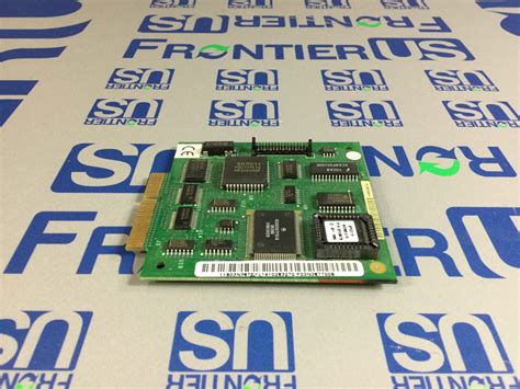 IBM 9117 MMC Flex Service Processor 00E1215 00E1248 EU05 EU05 FrontierUS