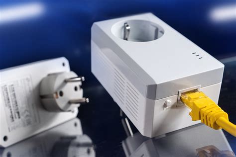 Powerline Adapter Review Comparison FinalCheck