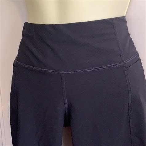 Best 8 Women Outdoor Sex Short Skirts Cotton Crotch Opening Trousers