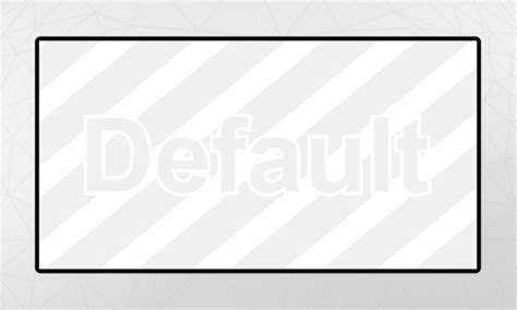 SmartStore Default Picture Plugin Smart Plugins Smartstore ECommerce