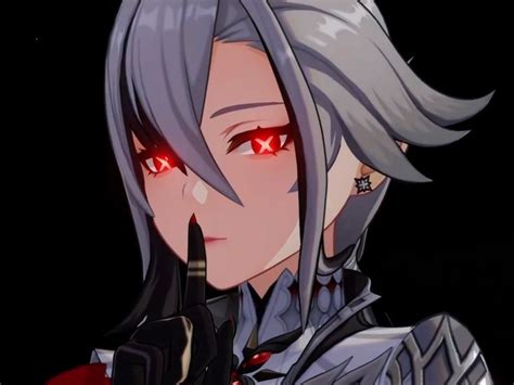 Арлекино Эскиз Рисунки Искусство