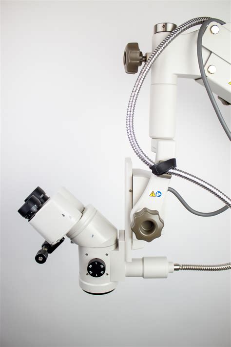 Topcon Oms 90 Operation Microscope Jody Myers Eye Equipment