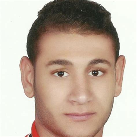 Agent Based Modeling In Construction Management Researchgate