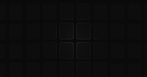 🧠 Type Vs Interface In Typescript — The Ultimate Guide With Real World Use Cases By Vaibhav
