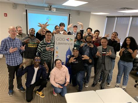 roman jaquez on linkedin buildwithai gemini gdg llm gemini ai