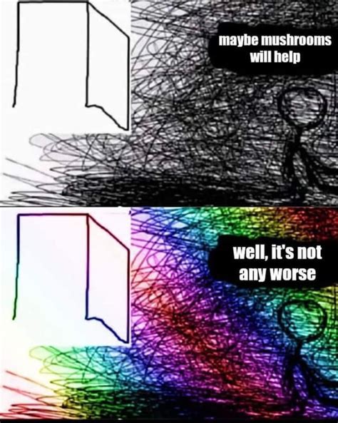 Caillous Excommunication Rvoidmemes