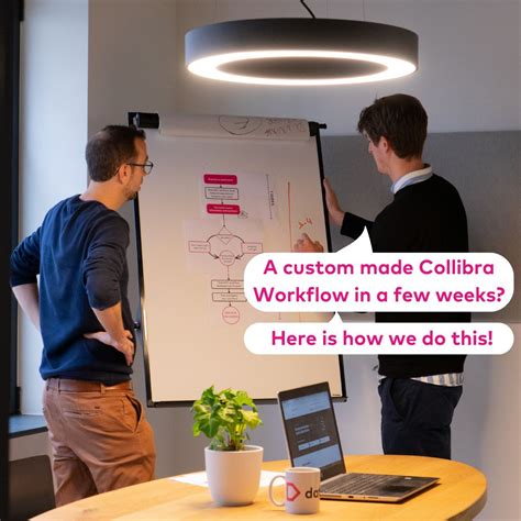 kevin segers on linkedin user friendly workflows without struggling