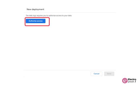 ارسال دیتا از ESP32 یا ESP8266 به Google Sheets با 2 روش کافه ربات