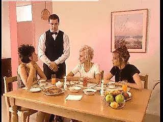 Katja Kean Porn Videos Porn Star Sex Scenes Xhamster