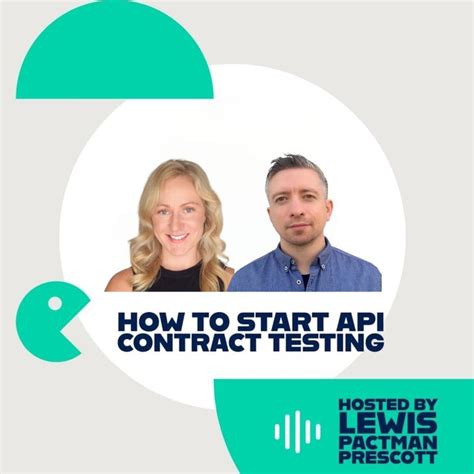 Md Nawsherul A Posted On Linkedin