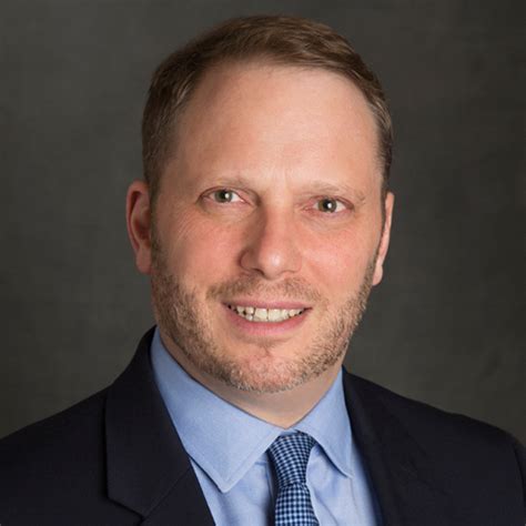 Ted Ferguson Moelis And Company