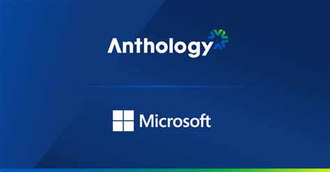 responsible ai best practices and lessons in higher education anthology