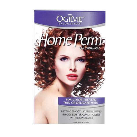 10 Best Hair Perm Products In 2026 Picks Out