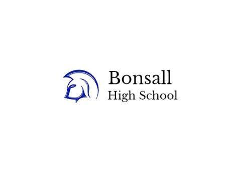 Mental Health And Community Resources Mental Health Bonsall High School