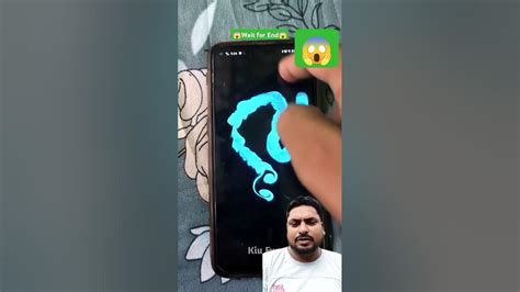 🍅jaadui Science😱😲😲😲 Scienceexperiment Reaction Sciencefacts Magic Science Lifehacks