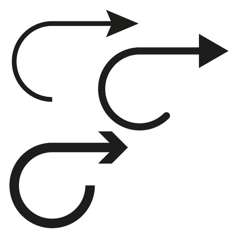 Premium Vector Refresh Icon Set Vector Illustration Eps 10