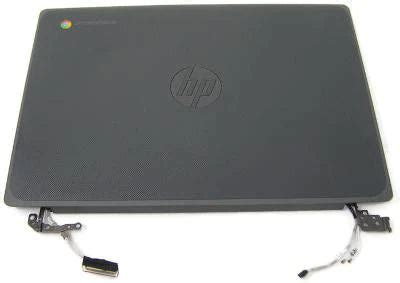 Genuine Hp Chromebook 11a G8 Ee 11 6 Hd Lcd Whole Panel L92826 001