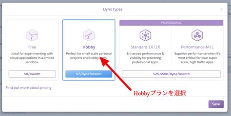 Herokuで独自ドメインをssl化する手順 Ruby On Rails 始めました