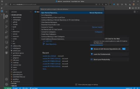 Why Is VS Code So Slow Reasons LifeDev Net