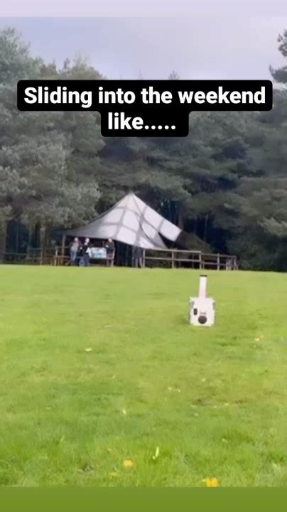 Morgan Cale Posted On Linkedin