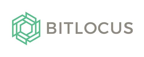 Bccs Cluster Innovate Develop Integrate