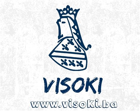 Visoki Ba Visoko