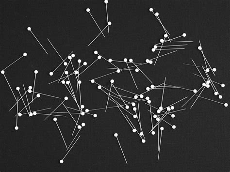 Association Rule Mining In Unsupervised Learning Towards Data Science