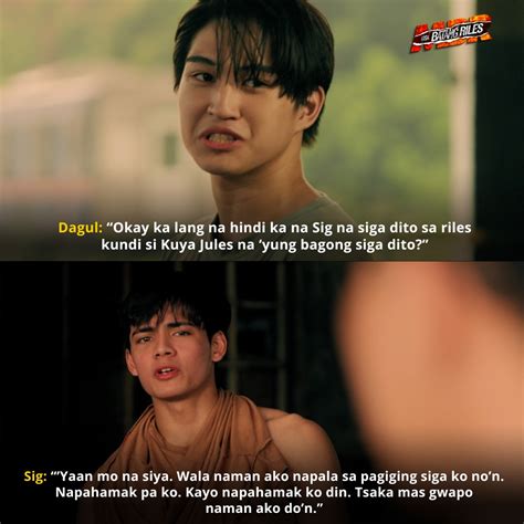 GMA Drama (@gmadrama) • Instagram photos and videos