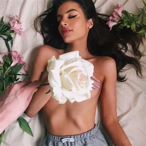 Girls გოგოები