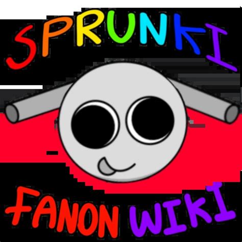 Funbot 2 Sprunki Fanon Wiki Fandom
